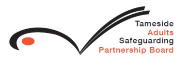 New Bridge Group - Adult Safeguarding