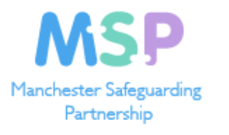 New Bridge Group - Adult Safeguarding