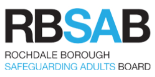 New Bridge Group - Adult Safeguarding